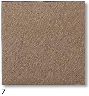 【メーカー直送便でのお届けです】 【送料について】 　システムの都合上、「送料無料」と表記されますが 　LIXILタイル商品は店舗概要記載の送料ルールとは異なり、＜送料無料 対象外＞ です。 　当店受注時に、ご注文ケースから算出しました送料...