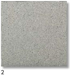 【メーカー直送便でのお届けです】 【送料について】 　システムの都合上、「送料無料」と表記されますが 　LIXILタイル商品は店舗概要記載の送料ルールとは異なり、＜送料無料 対象外＞ です。 　当店受注時に、ご注文ケースから算出しました送料...