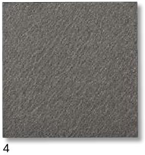 【メーカー直送便でのお届けです】 【送料について】 　システムの都合上、「送料無料」と表記されますが 　LIXILタイル商品は店舗概要記載の送料ルールとは異なり、＜送料無料 対象外＞ です。 　当店受注時に、ご注文ケースから算出しました送料...