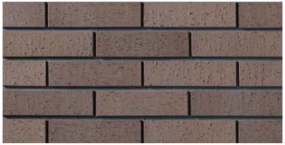 【メーカー直送便でのお届けです】 【送料について】 　システムの都合上、「送料無料」と表記されますが 　LIXILタイル商品は店舗概要記載の送料ルールとは異なり、＜送料無料 対象外＞ です。 　当店受注時に、ご注文ケースから算出しました送料...