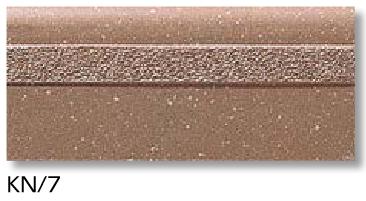 【メーカー直送便でのお届けです】 【送料について】 　システムの都合上、「送料無料」と表記されますが 　LIXILタイル商品は店舗概要記載の送料ルールとは異なり、＜送料無料 対象外＞ です。 　当店受注時に、ご注文ケースから算出しました送料...