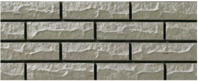 【メーカー直送便でのお届けです】 【送料について】 　システムの都合上、「送料無料」と表記されますが 　LIXILタイル商品は店舗概要記載の送料ルールとは異なり、＜送料無料 対象外＞ です。 　当店受注時に、ご注文ケースから算出しました送料...