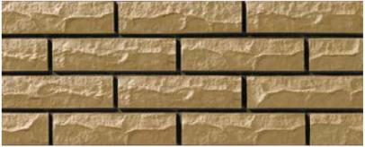 【メーカー直送便でのお届けです】 【送料について】 　システムの都合上、「送料無料」と表記されますが 　LIXILタイル商品は店舗概要記載の送料ルールとは異なり、＜送料無料 対象外＞ です。 　当店受注時に、ご注文ケースから算出しました送料...