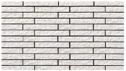 【メーカー直送便でのお届けです】 【送料について】 　システムの都合上、「送料無料」と表記されますが 　LIXILタイル商品は店舗概要記載の送料ルールとは異なり、＜送料無料 対象外＞ です。 　当店受注時に、ご注文ケースから算出しました送料...