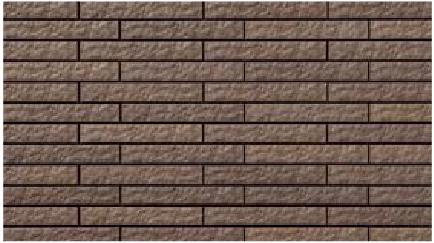 【メーカー直送便でのお届けです】 【送料について】 　システムの都合上、「送料無料」と表記されますが 　LIXILタイル商品は店舗概要記載の送料ルールとは異なり、＜送料無料 対象外＞ です。 　当店受注時に、ご注文ケースから算出しました送料...