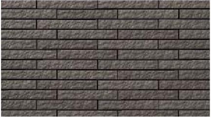 【メーカー直送便でのお届けです】 【送料について】 　システムの都合上、「送料無料」と表記されますが 　LIXILタイル商品は店舗概要記載の送料ルールとは異なり、＜送料無料 対象外＞ です。 　当店受注時に、ご注文ケースから算出しました送料...