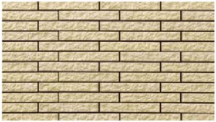 【メーカー直送便でのお届けです】 【送料について】 　システムの都合上、「送料無料」と表記されますが 　LIXILタイル商品は店舗概要記載の送料ルールとは異なり、＜送料無料 対象外＞ です。 　当店受注時に、ご注文ケースから算出しました送料...