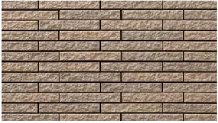 【メーカー直送便でのお届けです】 【送料について】 　システムの都合上、「送料無料」と表記されますが 　LIXILタイル商品は店舗概要記載の送料ルールとは異なり、＜送料無料 対象外＞ です。 　当店受注時に、ご注文ケースから算出しました送料...