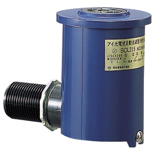 ※写真はメーカーカタログ掲載の代表写真を利用しております。 　本商品の写真とは限りません。 ※商品のお問い合わせは下記よりお願いいたします。 　岩崎電気 CSセンター 　TEL：048-554-1124 (受付時間：平日9:00〜17:00...