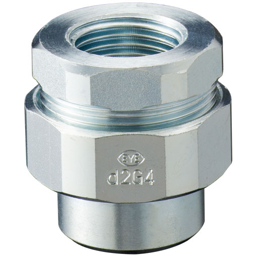 ※写真はメーカーカタログ掲載の代表写真を利用しております。 　本商品の写真とは限りません。 ※商品のお問い合わせは下記よりお願いいたします。 　岩崎電気 CSセンター 　TEL：048-554-1124 (受付時間：平日9:00〜17:00...