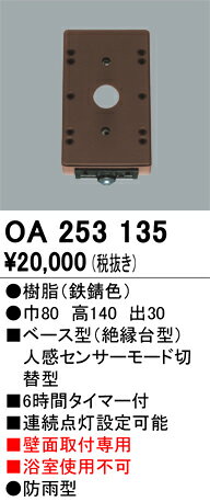 ※画像はイメージです。代表写真の場合があります。 ※商品のお問い合わせは下記よりお願いいたします。 【オーデリック株式会社 カスタマーサービス】 　電話：03-3332-1123 　受付時間：午前9時から午後5時30分まで(土日祝日を除く平...