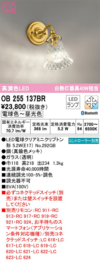 ※画像はイメージです。代表写真の場合があります。 ※商品のお問い合わせは下記よりお願いいたします。 【オーデリック株式会社 カスタマーサービス】 　電話：03-3332-1123 　受付時間：午前9時から午後5時30分まで(土日祝日を除く平...
