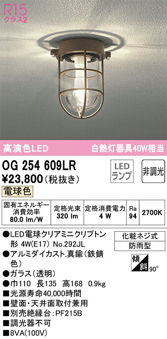 ※画像はイメージです。代表写真の場合があります。 ※商品のお問い合わせは下記よりお願いいたします。 【オーデリック株式会社 カスタマーサービス】 　電話：03-3332-1123 　受付時間：午前9時から午後5時30分まで(土日祝日を除く平...