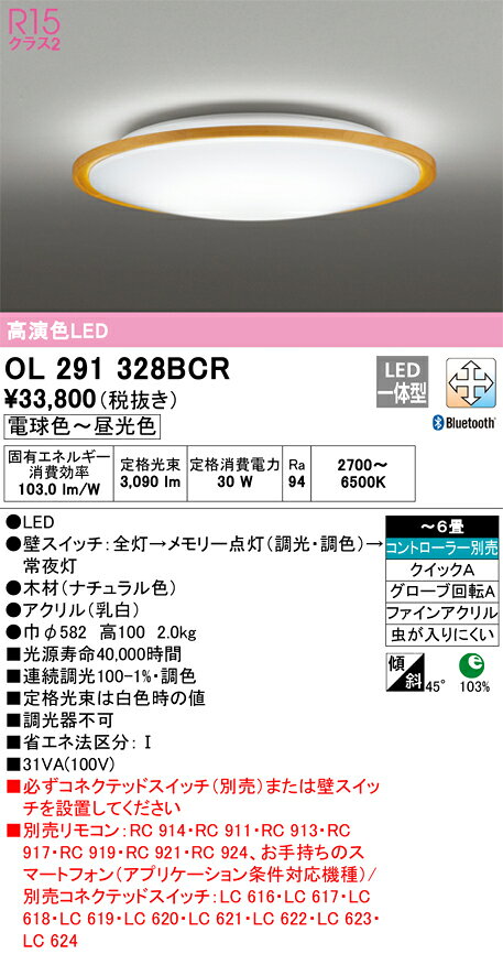 ※画像はイメージです。代表写真の場合があります。 ※商品のお問い合わせは下記よりお願いいたします。 【オーデリック株式会社 カスタマーサービス】 　電話：03-3332-1123 　受付時間：午前9時から午後5時30分まで(土日祝日を除く平...