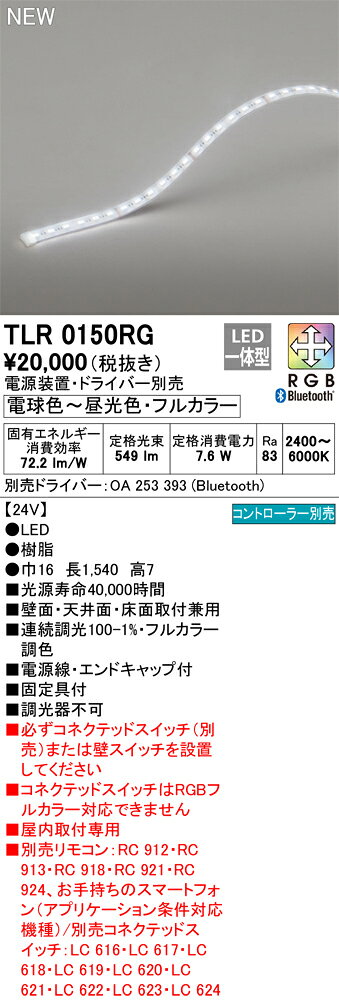 ※画像はイメージです。代表写真の場合があります。 ※商品のお問い合わせは下記よりお願いいたします。 【オーデリック株式会社 カスタマーサービス】 　電話：03-3332-1123 　受付時間：午前9時から午後5時30分まで(土日祝日を除く平...