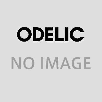 ※写真はメーカーカタログ掲載のシリーズ代表写真を利用している場合があり、 　本商品の写真とは限りません。 ※商品のお問い合わせは下記よりお願いいたします。 【オーデリック株式会社 カスタマーサービス】 　電話：03-3332-1123 　受...