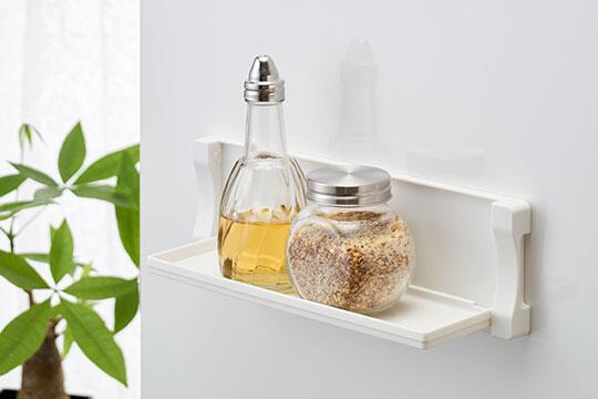 ※写真内の使用している小物などは付いておりません。 ※写真はメーカーカタログ掲載の代表写真を利用している場合があり、 　本商品の写真とは限りません。 【商品の仕様・機能 等について】 商品のお問い合わせは下記よりお願いいたします。 　メーカ...