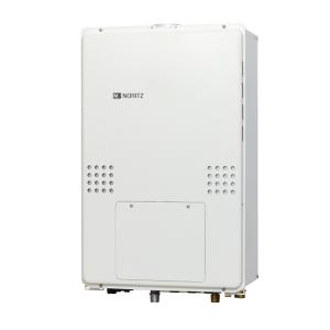 16号 2温度 外付(低温6系統まで) PS扉内上方排気延長形 ※写真はメーカーカタログ掲載の代表写真を利用しております。 　本商品の写真とは限りません。 【メーカー直送便でのお届けです】 　以下の配送条件がございます。 　予めご了承の上、...