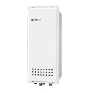 設置フリー形 スリム PS扉内上方排気延長形 20号 ユコアGT リモコン別売 ※写真はメーカーカタログ掲載の代表写真を利用しております。 　本商品の写真とは限りません。 必ず連絡の取れるお電話番号(携帯電話等）を備考欄にご記載下さい。 【...