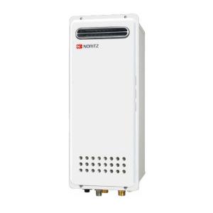 設置フリー形 スリム 屋外壁掛形(PS標準設置形) 20号 ユコアGT リモコン別売 ※写真はメーカーカタログ掲載の代表写真を利用しております。 　本商品の写真とは限りません。 必ず連絡の取れるお電話番号(携帯電話等）を備考欄にご記載下さい...