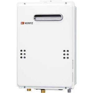 リモコン別売 ユコアGQ-WE 屋外壁掛形（PS標準設置形）16号 ※写真はメーカーカタログ掲載の代表写真を利用しております。 　本商品の写真とは限りません。 必ず連絡の取れるお電話番号(携帯電話等）を備考欄にご記載下さい。 【メーカー直送...