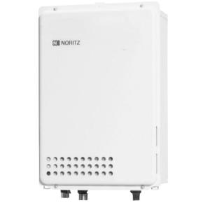 リモコン別売 ユコアGQ-WX PS扉内後方排気延長形（PS標準後方排気延長形）24号 ※写真はメーカーカタログ掲載の代表写真を利用しております。 　本商品の写真とは限りません。 必ず連絡の取れるお電話番号(携帯電話等）を備考欄にご記載下さ...