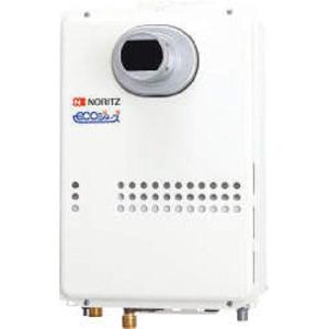 リモコン別売 ユコアGQ-WS PS扉内（PS標準)前方排気延長形 24号 ※写真はメーカーカタログ掲載の代表写真を利用しております。 　本商品の写真とは限りません。 必ず連絡の取れるお電話番号(携帯電話等）を備考欄にご記載下さい。 【メー...