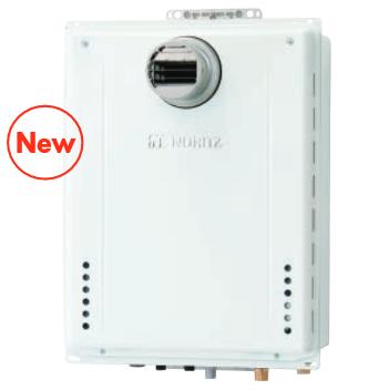GT-1670AW-T BL 都市ガス( GT-1660AWX-T BL の新品番 ) ガスふろ給湯器 16号 フルオート PS扉内設置形 スタンダード ※写真はメーカーカタログ掲載の代表写真を利用しております。 　本商品の写真とは限りませ...