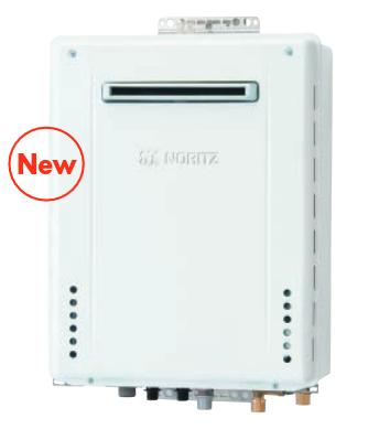 GT-2470AW-PS BL 都市ガス( GT-2460AWX-PS BL の新品番 ) ガスふろ給湯器 24号 フルオート PS標準設置形 スタンダード ※写真はメーカーカタログ掲載の代表写真を利用しております。 　本商品の写真とは限り...