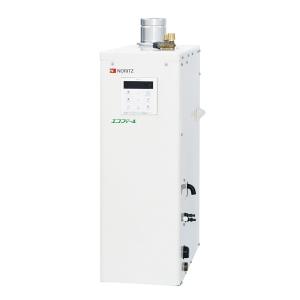 直圧式 標準 屋内据置形 エコフィール 台所リモコン本体脱着式 ※写真はメーカーカタログ掲載の代表写真を利用しております。 　本商品の写真とは限りません。 必ず連絡の取れるお電話番号(携帯電話等）を備考欄にご記載下さい。 【メーカー直送便で...