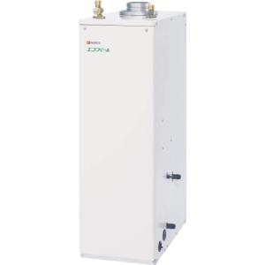 4万キロ 屋内据置形 高圧力型/セミ貯湯式 エコフィール OX-CH ※写真はメーカーカタログ掲載の代表写真を利用しております。 　本商品の写真とは限りません。 【メーカー直送便でのお届けです】 　以下の配送条件がございます。 　予めご了承...