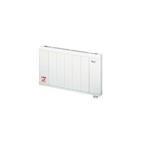 壁掛 温水暖房放熱器 ※写真はメーカーカタログ掲載の代表写真を利用しております。 　本商品の写真とは限りません。 必ず連絡の取れるお電話番号(携帯電話等）を備考欄にご記載下さい。 【メーカー直送便でのお届けです】 　以下の配送条件がございま...