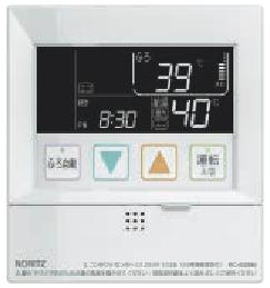 ※写真はメーカーカタログ掲載の代表写真を利用しております。 　本商品の写真とは限りません。