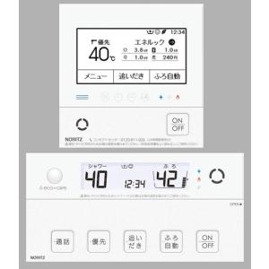 ※写真はメーカーカタログ掲載の代表写真を利用しております。 　本商品の写真とは限りません。