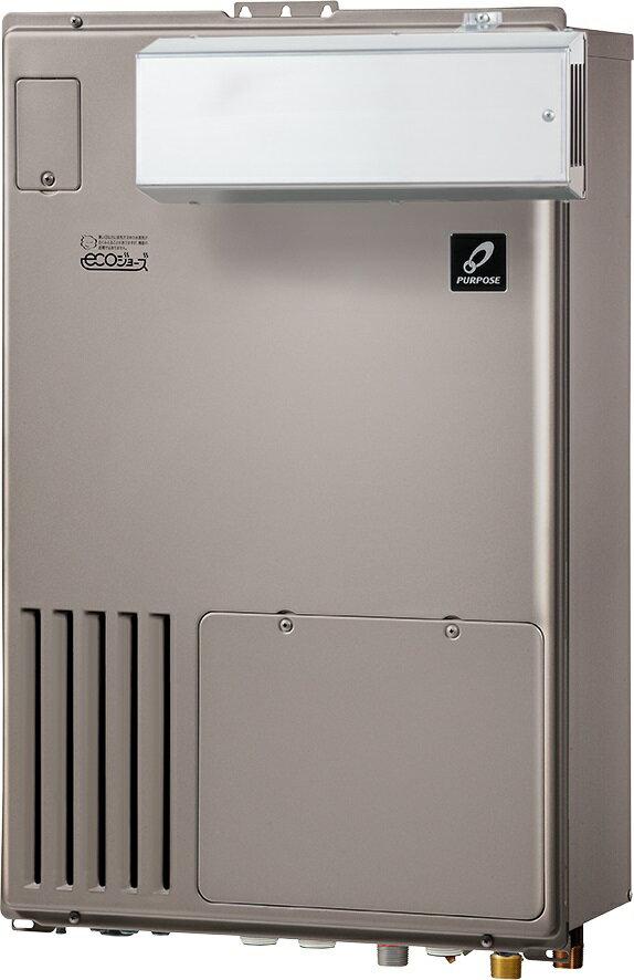 ※写真はメーカーカタログ掲載の代表写真を利用しております。 　本商品の写真とは限りません。 【メーカー直送便でのお届けです】 　以下の配送条件がございます。 　予めご了承の上、ご注文願います。 　・土日祝日の配送NG、平日のみ 　・時間指定...