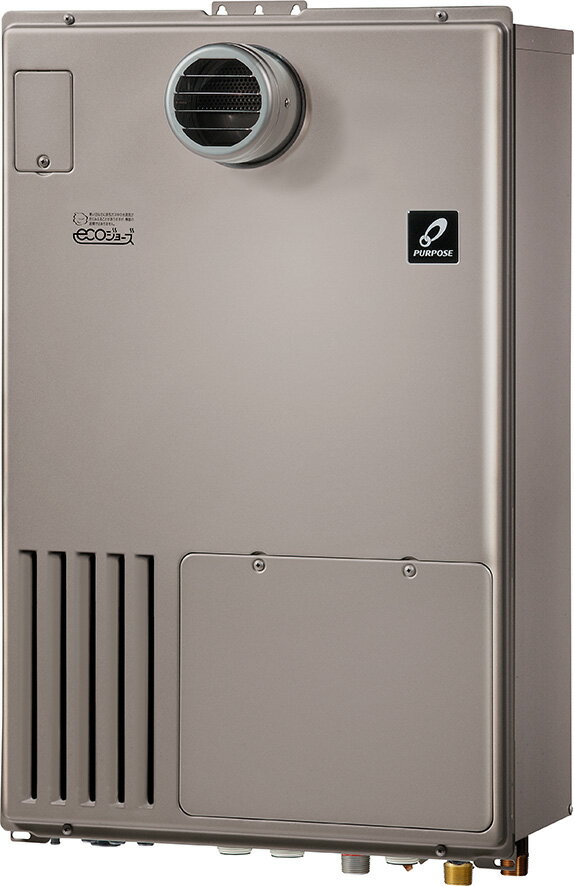 ※写真はメーカーカタログ掲載の代表写真を利用しております。 　本商品の写真とは限りません。 【メーカー直送便でのお届けです】 　以下の配送条件がございます。 　予めご了承の上、ご注文願います。 　・土日祝日の配送NG、平日のみ 　・時間指定...