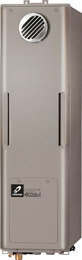 ※写真はメーカーカタログ掲載の代表写真を利用しております。 　本商品の写真とは限りません。 【メーカー直送便でのお届けです】 　以下の配送条件がございます。 　予めご了承の上、ご注文願います。 　・土日祝日の配送NG、平日のみ 　・時間指定...