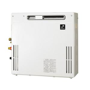 ※写真はメーカーカタログ掲載の代表写真を利用しております。 　本商品の写真とは限りません。 【メーカー直送便でのお届けです】 　以下の配送条件がございます。 　予めご了承の上、ご注文願います。 　・土日祝日の配送NG、平日のみ 　・時間指定...