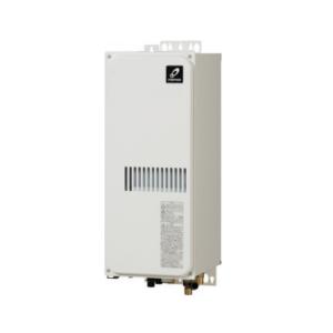 ※写真はメーカーカタログ掲載の代表写真を利用しております。 　本商品の写真とは限りません。 【メーカー直送便でのお届けです】 　以下の配送条件がございます。 　予めご了承の上、ご注文願います。 　・土日祝日の配送NG、平日のみ 　・時間指定...