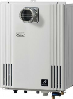 ※写真はメーカーカタログ掲載の代表写真を利用しております。 　本商品の写真とは限りません。 【メーカー直送便でのお届けです】 　以下の配送条件がございます。 　予めご了承の上、ご注文願います。 　・土日祝日の配送NG、平日のみ 　・時間指定...