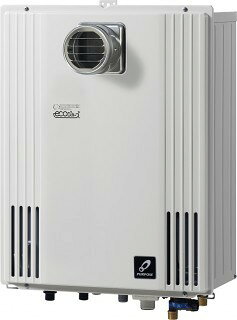 ※写真はメーカーカタログ掲載の代表写真を利用しております。 　本商品の写真とは限りません。 【メーカー直送便でのお届けです】 　以下の配送条件がございます。 　予めご了承の上、ご注文願います。 　・土日祝日の配送NG、平日のみ 　・時間指定...