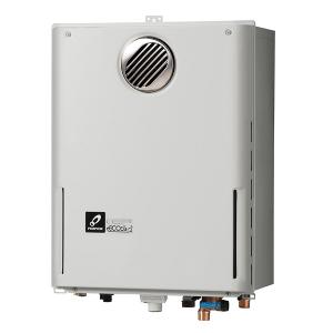 ※写真はメーカーカタログ掲載の代表写真を利用しております。 　本商品の写真とは限りません。 【メーカー直送便でのお届けです】 　以下の配送条件がございます。 　予めご了承の上、ご注文願います。 　・土日祝日の配送NG、平日のみ 　・時間指定...