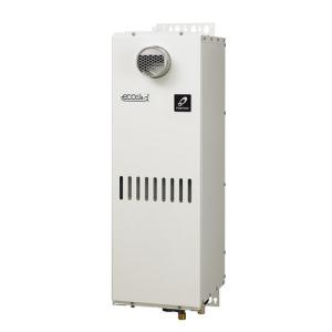 ※写真はメーカーカタログ掲載の代表写真を利用しております。 　本商品の写真とは限りません。 【メーカー直送便でのお届けです】 　以下の配送条件がございます。 　予めご了承の上、ご注文願います。 　・土日祝日の配送NG、平日のみ 　・時間指定...