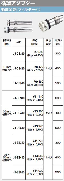 ガス給湯器部材 ※写真はメーカーカタログ掲載の代表写真を利用しております。 　本商品の写真とは限りません。 【メーカー直送便でのお届けです】 　以下の配送条件がございます。 　予めご了承の上、ご注文願います。 　・土日祝日の配送NG、平日の...