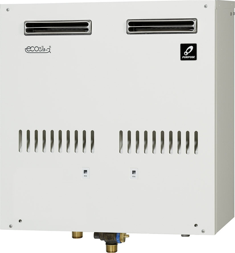 ※写真はメーカーカタログ掲載の代表写真を利用しております。 　本商品の写真とは限りません。 【メーカー直送便でのお届けです】 　以下の配送条件がございます。 　予めご了承の上、ご注文願います。 　・土日祝日の配送NG、平日のみ 　・時間指定...