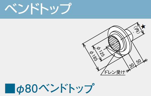 給排気関連部材 ガス給湯器部材 ※写真はメーカーカタログ掲載の代表写真を利用しております。 　本商品の写真とは限りません。 【メーカー直送便でのお届けです】 　以下の配送条件がございます。 　予めご了承の上、ご注文願います。 　・土日祝日の...