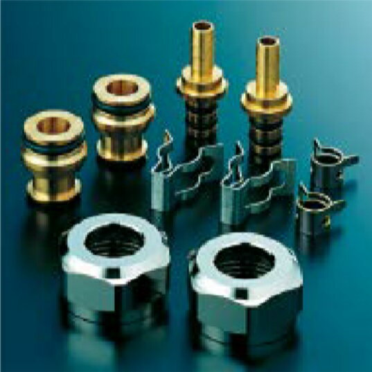 ※写真はメーカーカタログ掲載の代表写真を利用しております。 　本商品の写真とは限りません。 【メーカー直送便でのお届けです】 　以下の配送条件がございます。 　予めご了承の上、ご注文願います。 　・土日祝日の配送NG、平日のみ 　・時間指定...