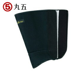 商品詳細 メーカー名 丸五 品番 商品名 【丸五】【地下足袋】短脚絆マジック アッパー 綿 サイズ M・L・LL・XL カラー 黒 (09) 規格 &nbsp; 安全靴について 安全靴とは、主に工事現場や重い機械・部品を扱う工場内や、鉱業、...