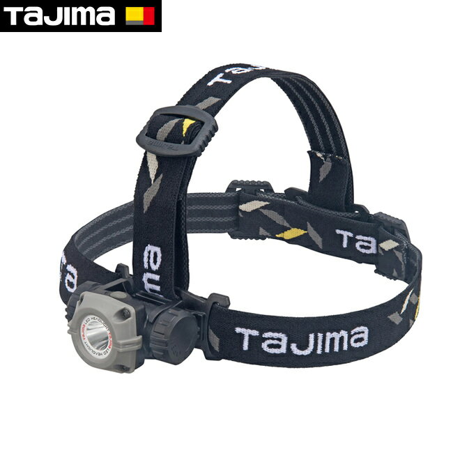 電気用品安全法ではLED 照明器具の技術基準の一つとして、周波数が500Hz以上を「光のチラつきを感じないもの」と基準を設けています。電池式のLED ライトは電安法の対象外ですが、タジマは光の品質確保の基準として積極的に準用。 しかもタジマ...