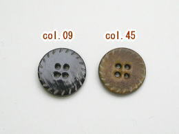 *表示価格は1個の価格です。サイズ-18mm　厚さ-3mm　